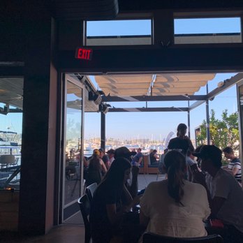 KETCH GRILL & TAPS - Updated May 2025 - 1487 Photos & 937 Reviews ...