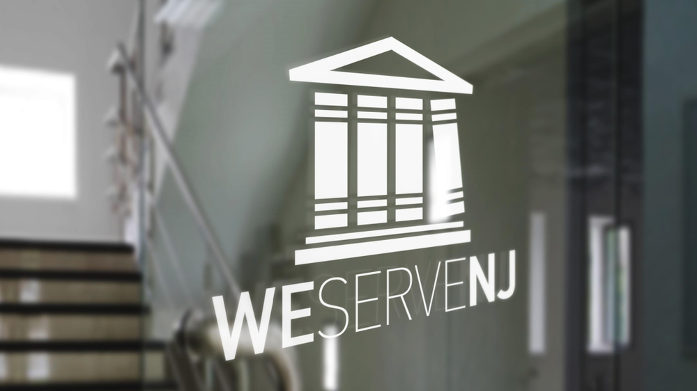 WE SERVE NJ - Updated May 2026 - 26 Reviews - 352 N 11th St, Newark ...