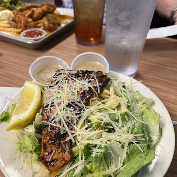 FLAVA SHACK SEAFOOD - Updated September 2025 - 92 Photos & 97 Reviews ...