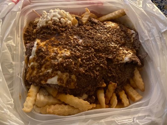 CHARLIE RIEDEL’S FAST FAMILY RESTAURANT - 28 Photos & 38 Reviews - 3140 ...