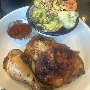 CHOOK CHICKEN - Updated December 2025 - 72 Photos & 188 Reviews - 4340 ...