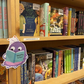 POCONO PREMIUM OUTLETS - Updated October 2024 - 260 Photos & 171 ...