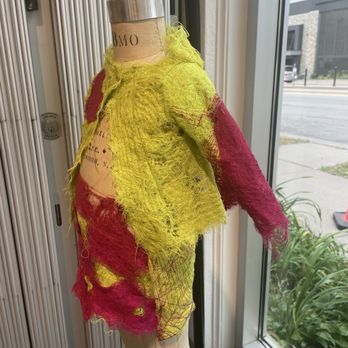 TEXTILE CENTER - Updated December 2025 - 39 Photos & 14 Reviews - 3000 ...