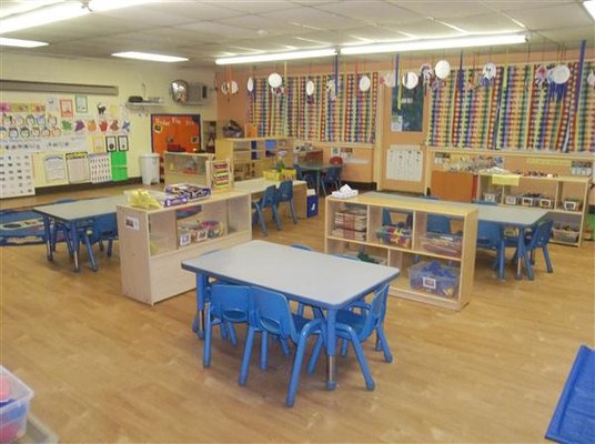 CHILDCARE NETWORK - Updated April 2024 - 921 Ruby St, Durham, North ...