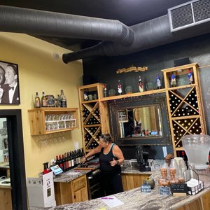 BULL LION RANCH WINERY - 61 Photos & 17 Reviews - 530 S Main St ...