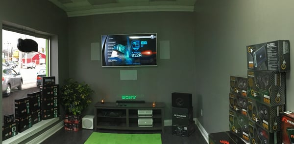 REAL AUDIO - Updated December 2025 - 17 Reviews - 5061 Peach St, Erie ...