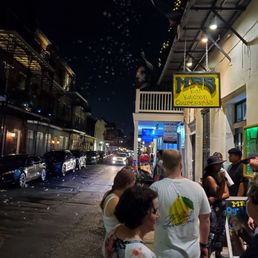 MRB BAR AND RESTAURANT - Updated July 2025 - 308 Photos & 227 Reviews ...