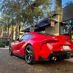 RIGHT TOYOTA - 223 Photos & 886 Reviews - 7701 E Frank Lloyd Wright ...