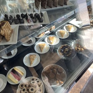 SHOKOLAD - 306 Photos & 287 Reviews - 2524 W Chicago Ave, Chicago, IL ...