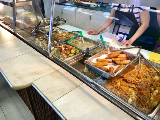 MISSION ASIAN MARKET - 127 Photos & 183 Reviews - 3320 Mission Ave ...