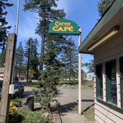 CARVER CAFE - 76 Photos & 108 Reviews - Delis - 16471 SE Hwy 224 ...