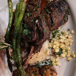 AGAVE RESTAURANT - Updated July 2025 - 1236 Photos & 1205 Reviews - 242 ...