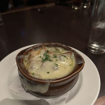 801 LOCAL - Updated June 2024 - 150 Photos & 82 Reviews - 2021 South ...