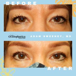 ADAM SWEENEY, MD - 11 Photos - 1380 Lusitana St, Honolulu, Hawaii ...