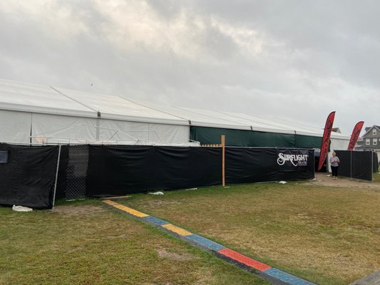 SURFLIGHT THEATER - Updated August 2024 - 201 Engleside Ave, Beach ...