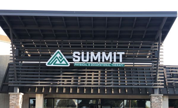 SUMMIT REHABILITATION ASSOCIATES - Updated June 2026 - 822 W Francis ...