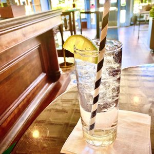 ON THE ROCKS - Updated June 2024 - 12 Reviews - 16919 Audrey St, Omaha ...