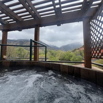 SUNWATER SPA - Updated March 2025 - 300 Photos & 276 Reviews - 514 El ...