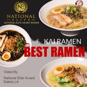 DASHIWA RAMEN - 882 Photos & 334 Reviews - 328 E Huntington Dr, Arcadia ...