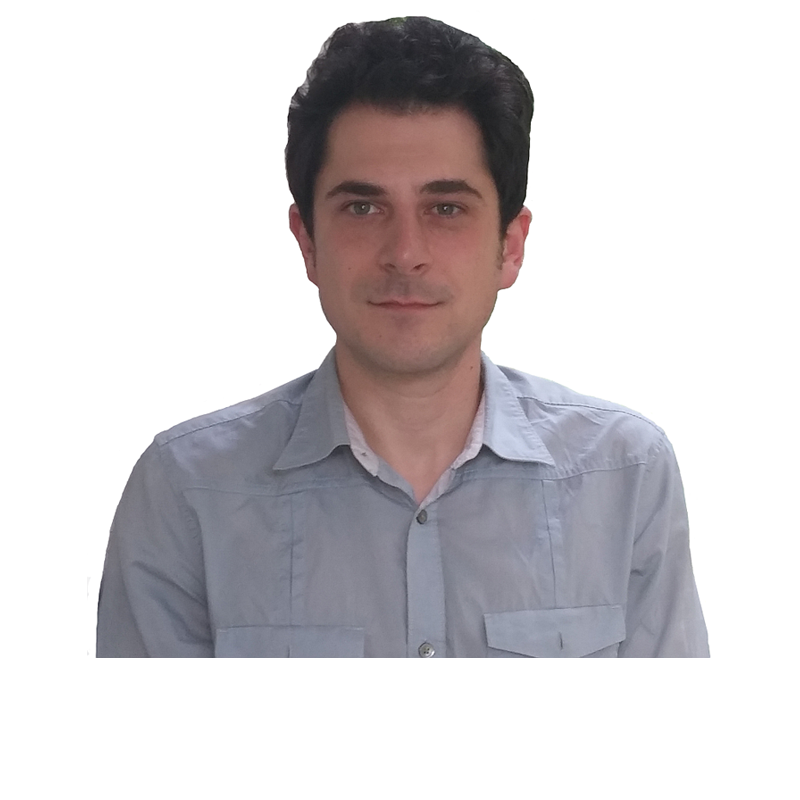 MICHAEL TANZER, MD - Updated February 2025 - 65 Broadway, New York, New ...