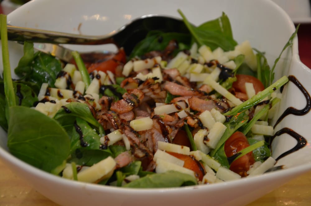 PEPITA PULGARCITA - Updated February 2025 - 30 Photos & 13 Reviews ...