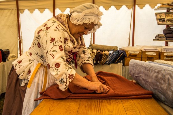 WILLIAM BOOTH DRAPER - Updated December 2025 - 27 Photos - 1365 ...