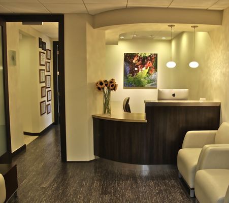 ADAM M ROTUNDA, MD - Updated October 2025 - 72 Photos & 101 Reviews ...