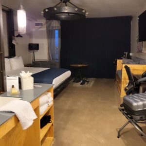 FOUND:RE PHOENIX - 456 Photos & 245 Reviews - 1100 N Central Ave ...