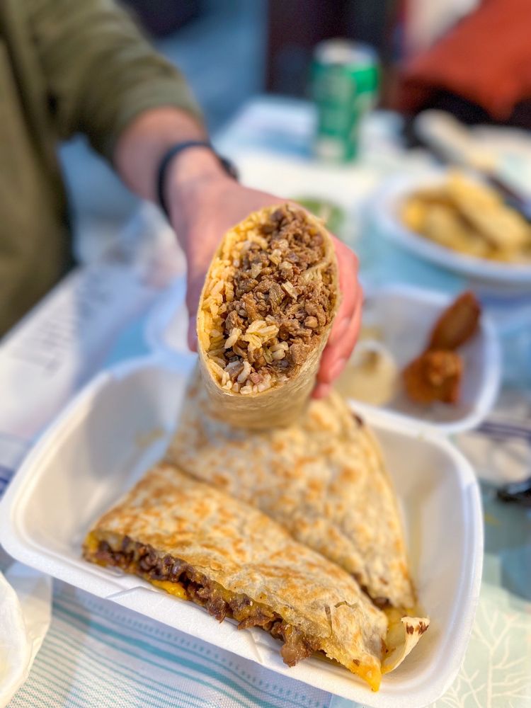 EL TORITO MEAT MARKET AND TACOS - 274 Photos & 304 Reviews - 10851 ...