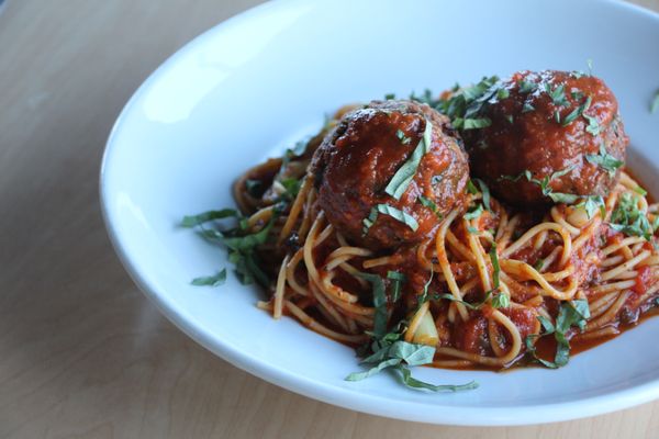 PASTA ROMA - Updated December 2025 - 361 Photos & 688 Reviews - 2827 S ...