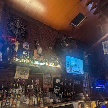 GABRIEL’S GATE - Updated November 2025 - 930 Photos - 1075 Reviews ...