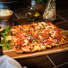 LITTLE ROME - Updated July 2024 - 425 Photos & 309 Reviews - 2707 W ...