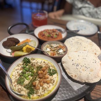 SIFR - Updated May 2025 - 447 Photos & 135 Reviews - 660 N Orleans St ...
