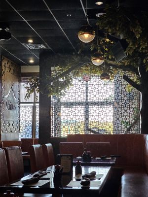 SAKIMURA - Updated December 2025 - 147 Photos & 197 Reviews - 496 S ...