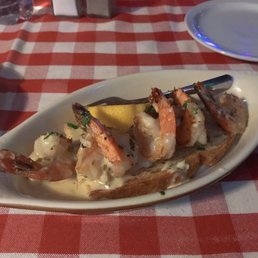 CHEZ JAY - Updated July 2025 - 477 Photos & 697 Reviews - 1657 Ocean ...