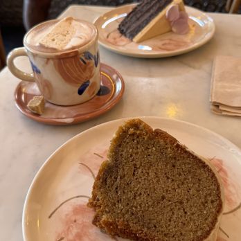 LOQUAT - Updated June 2024 - 495 Photos & 184 Reviews - 198 Gough St ...