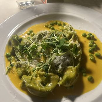 ACANTO - Updated September 2025 - 1060 Photos & 645 Reviews - 18 S ...