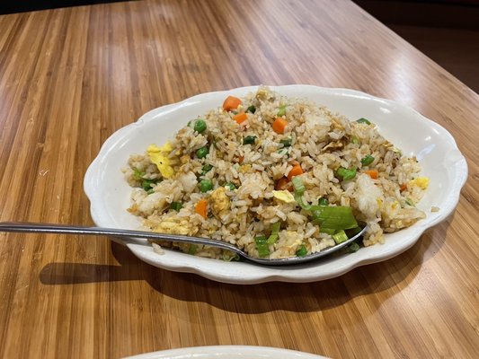 CITY WOK - 101 Photos & 161 Reviews - 72-840 CA-111, Palm Desert ...