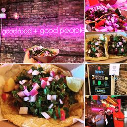 RUBI’S - Updated July 2025 - 216 Photos & 112 Reviews - 1316 W 18th St ...