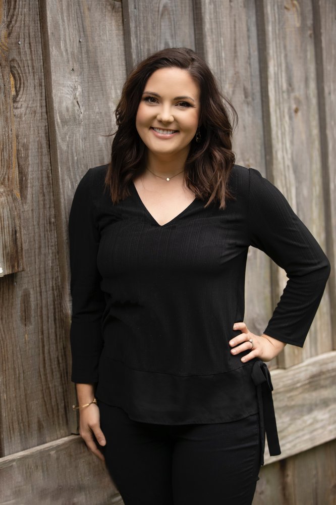 MEREDITH HALEY - ALLEN TATE REALTY - Updated March 2026 - Contact Agent ...