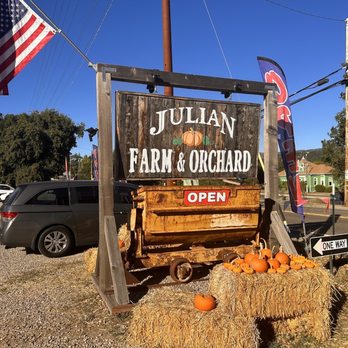JULIAN FARM AND ORCHARD - Updated August 2025 - 350 Photos & 108 ...