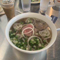 BASIL AUTHENTIC VIETNAMESE CUISINE - Updated January 2026 - 406 Photos ...