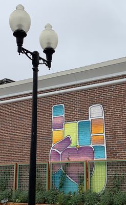 RICE VILLAGE - 68 Photos & 30 Reviews - 2526 Rice Blvd, Houston, Texas ...