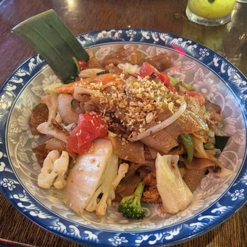 KAM RAI THAI - Updated July 2024 - 576 Photos & 180 Reviews - 43-11 ...