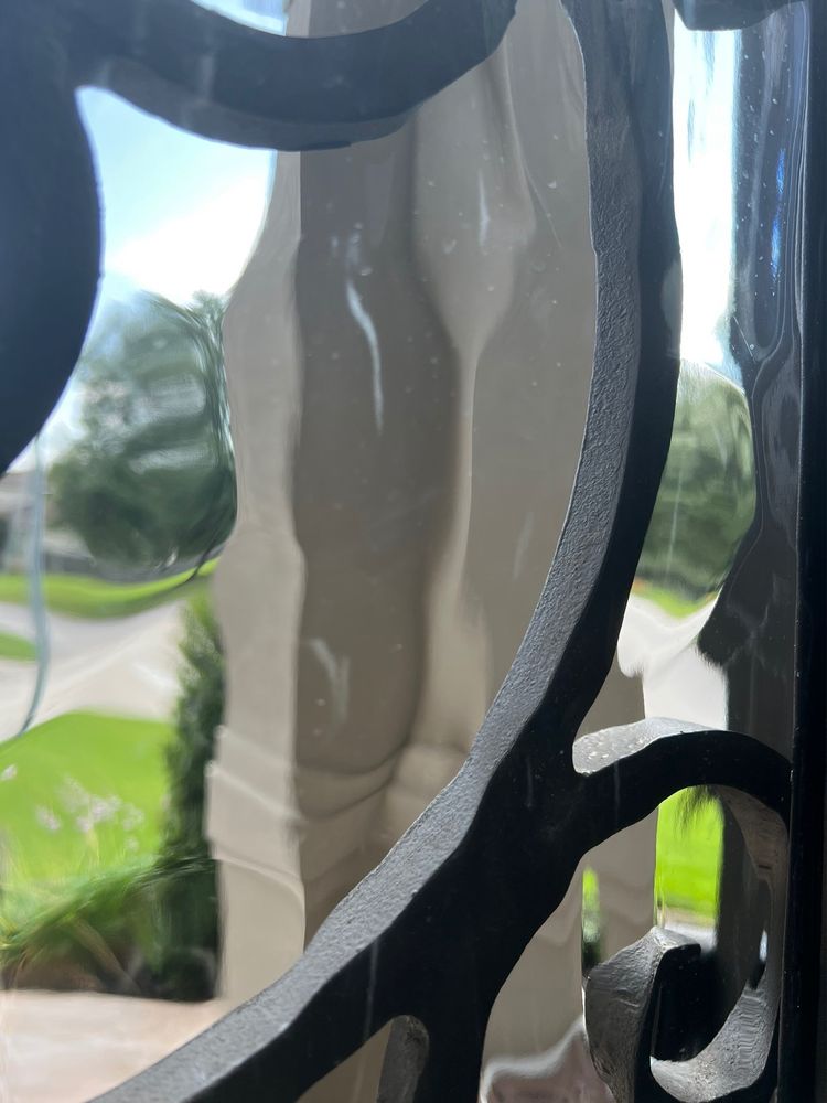 GALACTIC GLASS - Updated August 2025 - Houston, Texas - Windows ...