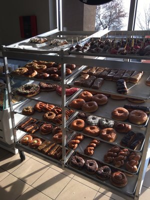 VIERA’S BAKERY - 71 Photos & 64 Reviews - 6411 Burden Blvd, Pasco ...