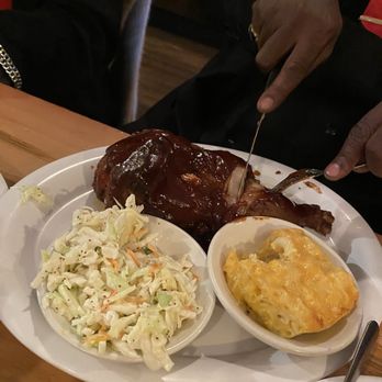 DIXIE KITCHEN AND BAIT SHOP - Updated October 2025 - 258 Photos & 374 ...