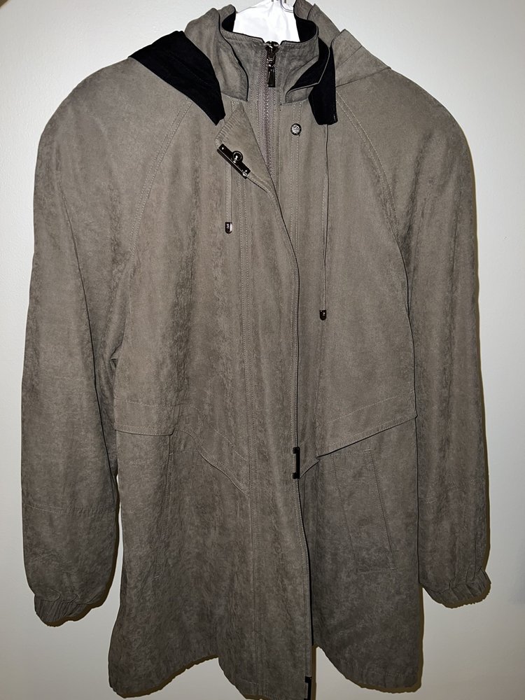 TOWNE HOUSE CLEANERS - Updated December 2025 - 10 Photos & 77 Reviews ...