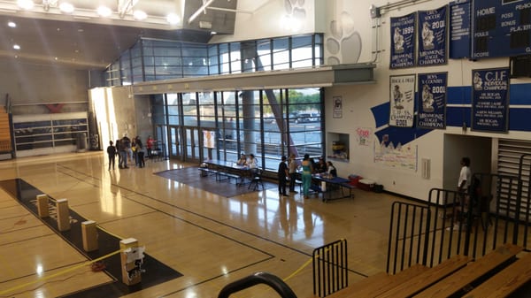 DIAMOND BAR HIGH SCHOOL - Updated December 2025 - 35 Photos & 21 ...