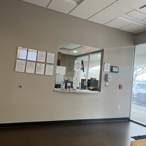 HARRIS HEALTH QUENTIN MEASE HEALTH CENTER - Updated December 2025 ...